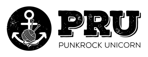 PRU YARNS | Von Hier - Vulkaneifel